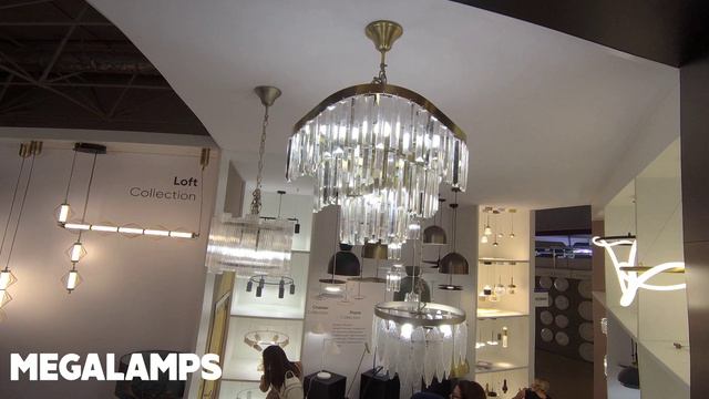 Moderli  Souls V10784-4P,  Monte V10780-3P, Wave