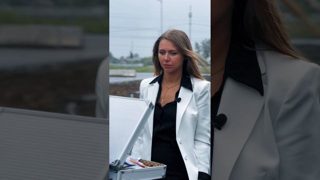 Когда ставка на вторичное жилье под 11,5%