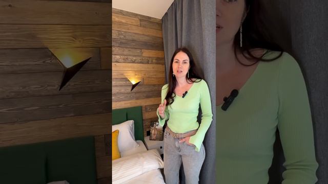 Отзыв от клиента Аксенов Сервис