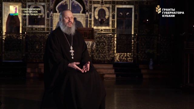 К.В. Россинский. Свет Разума