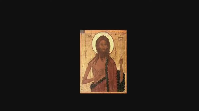 4. Люди и трамваи