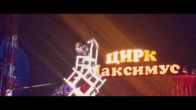 Новый Год 2018.