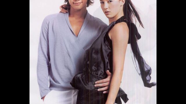 Малыш. Rain Bi. Baby... Baby... Baby