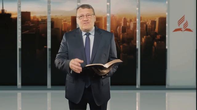 _05__Благословение_жатвы____Неделя_возрождения_и_молитвы___Б