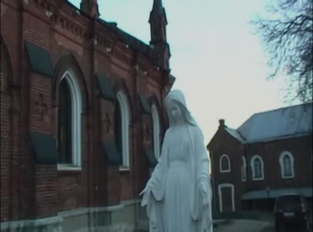 Яна Тарасова. Мелодия