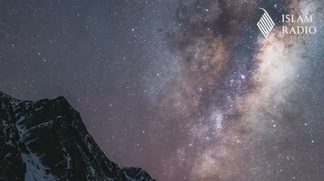 История Праздника Къурбан Байрам