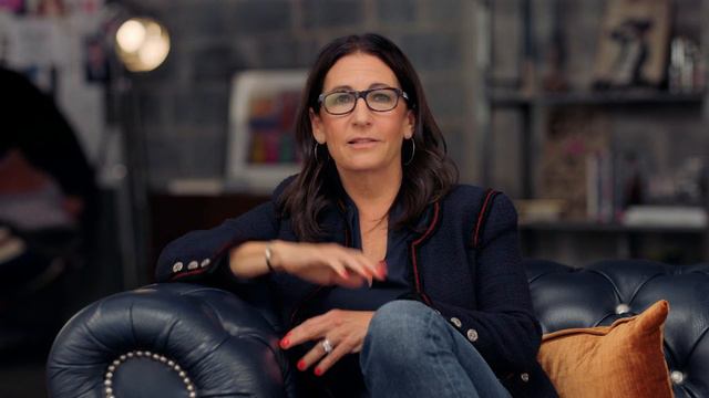 19.Bonus_ Bobbi’s Business Philosophy