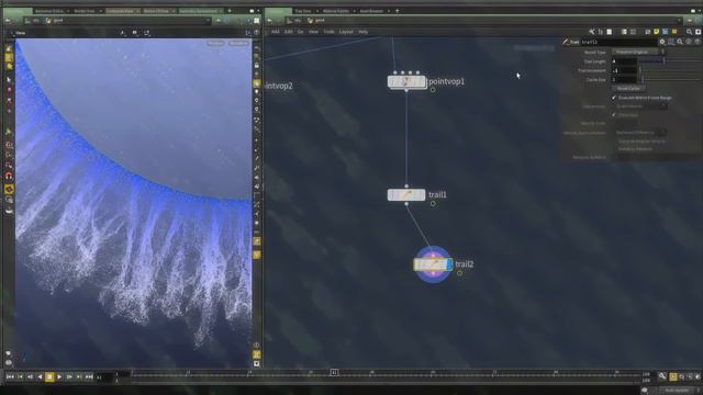 Week1 / 14_nurbs_tricks1