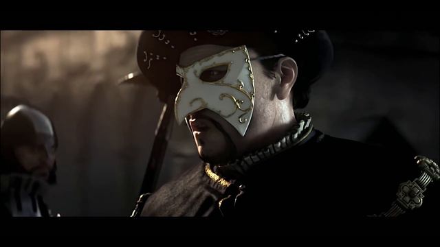 di liberta - Небожители [MNH-fG0wkks]