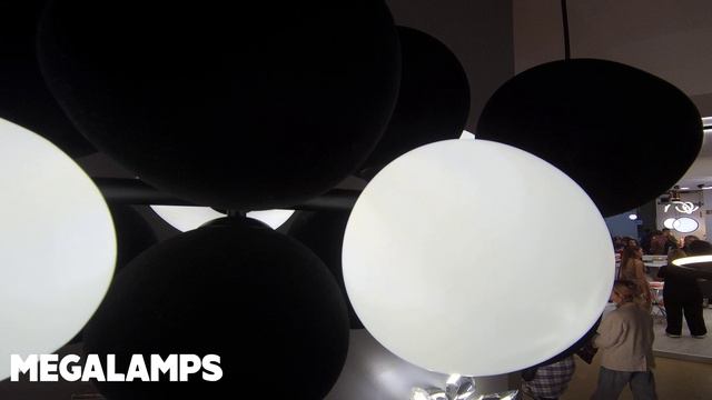 Velante Wertmark we237.12