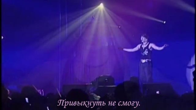 RAIN BI I Can't Get Used to It TOUCH BY MOTHER !  ПРИКОСНОВЕНИЕ МАМЫ