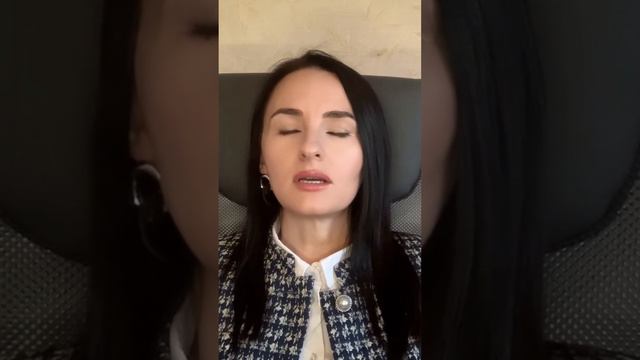 Почему вам нужны короткие видео уже сегодня?