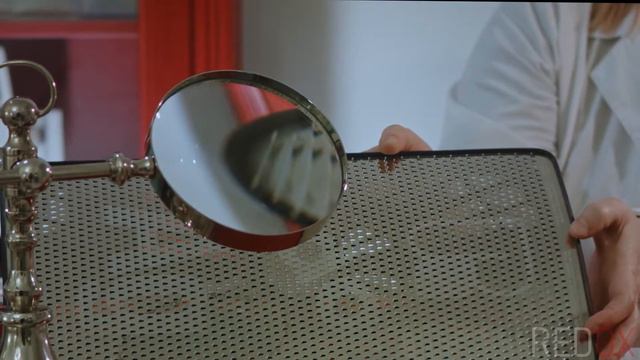 Феномен электрических витаминов