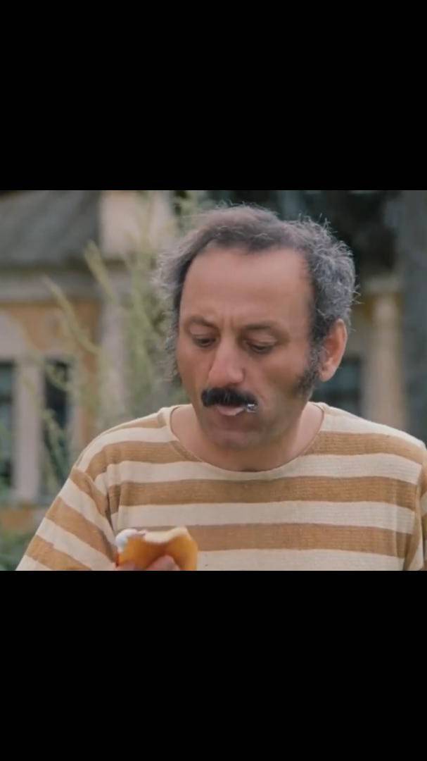 Прикол.  Формула любви