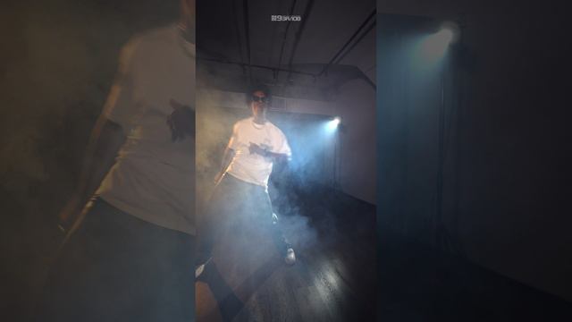 SUPER MARIO | РЕГГЕТОН | Студия "ДЕВЯТКА"