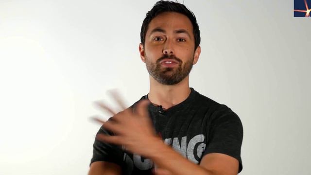 Мы живём в настоящем?