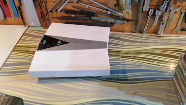 Поход На Барахолку (78 Часть)