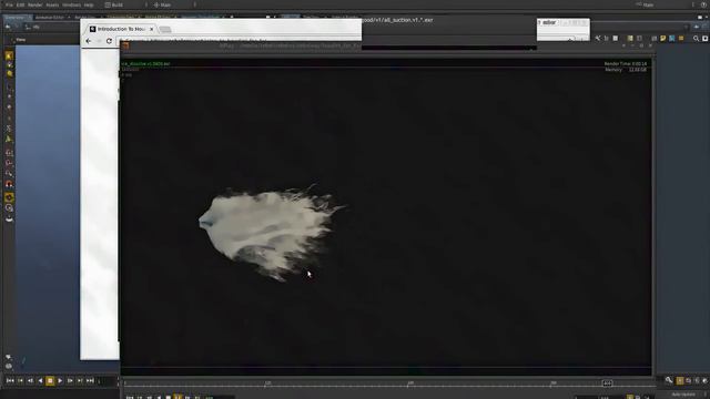 Week2 / 1_week2_content_explained