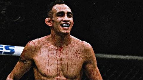 「 𝐓𝐎𝐍𝐘 𝐅𝐄𝐑𝐆𝐔𝐒𝐎𝐍 」 𝐄𝐝𝐢𝐭