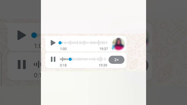 Как снизить радиацию после радиоактивного йода
