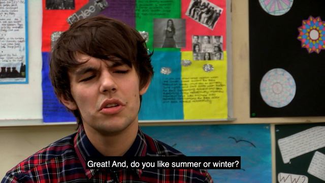 PREPARE_1_Video_subtitles_14