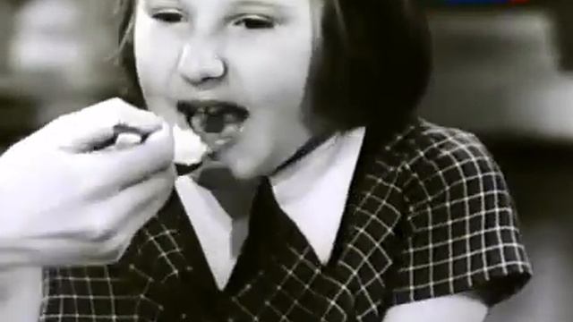 Я и другие (1971).  Феликс Соболев (хороший звук)