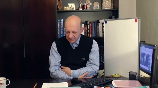 Новости 60 Новые Советчики. Как мобилки из людей сделают рабов (Выпуск №60)