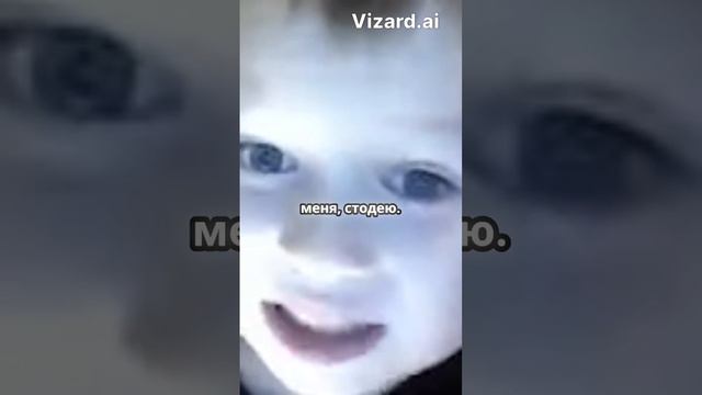 Неожиданные повороты, которые удивят каждого! 🎬✨