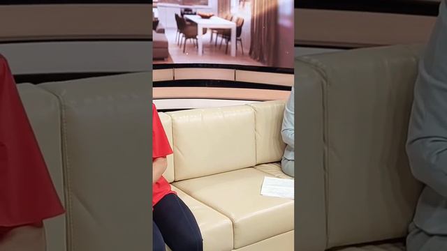 ГТРК Самара "семейные ценности " (анонс)