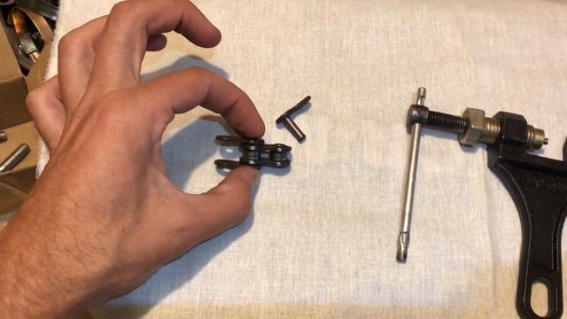 Suzuki Djebel 200. Ведомая звезда на 39. Экология.