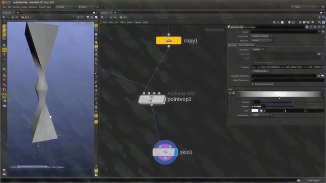 Week1 / 11_square_to_circle