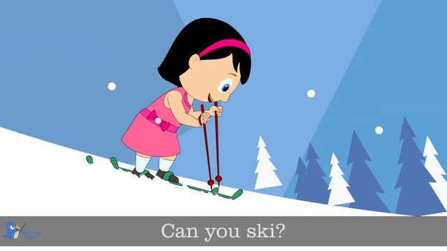 Yes, I Can! Action Song For Kids Best Kids Songs Kids Positivity  Nursery Rhymes Umma & Zyno