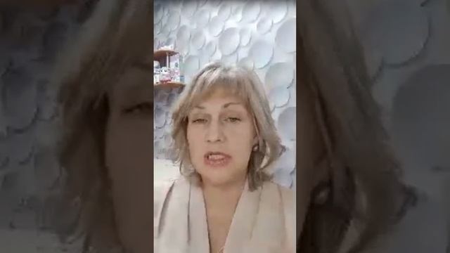 История зав.отделением клиники МВД