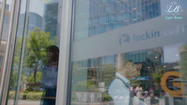 Называйте меня директором 1 сезон 18 серия