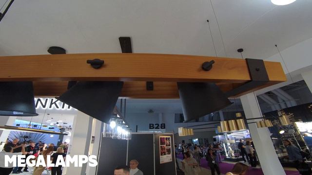 Velante Wertmark 551 551-703-03