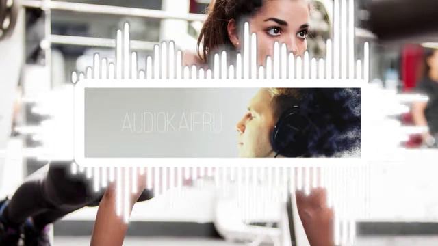 Музыка для тренировки, разминки, зарядки, спорта / без авторских прав NCS