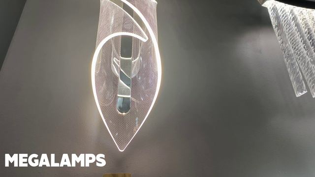 Velante Wertmark WE447