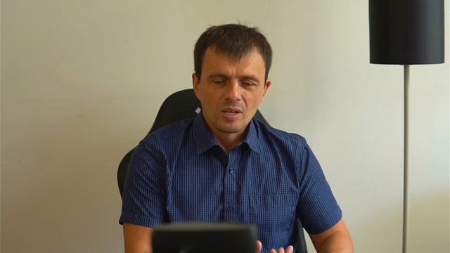 Мастер-класс. Общение с родом.