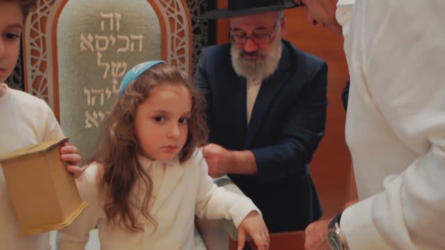 Мазаль Тов Илаю 3 годика