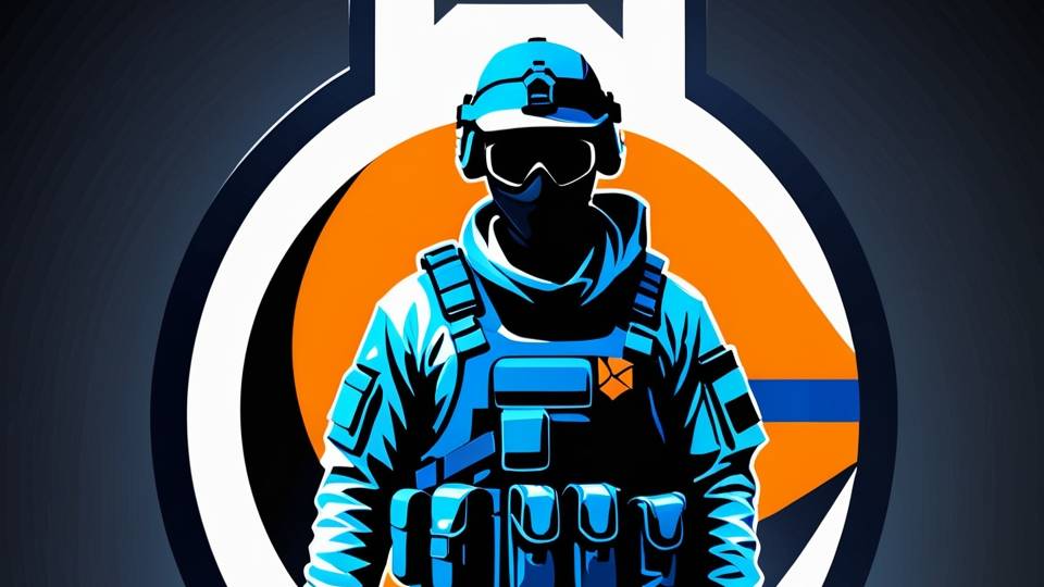 CS:GO_CS2 - соревновательные матчи/Mirage