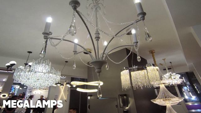 Velante Wertmark WE306.06