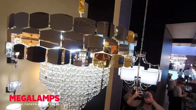 Aployt APL.823.03.12