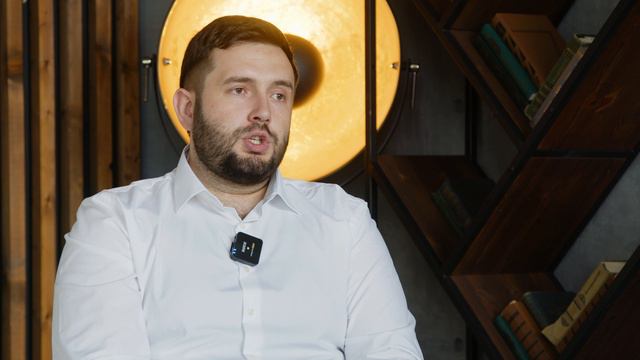 Как миновать ручной труд при открытии пекарни? | Автоматизация с нуля с линией RUSIMEX | Отзыв