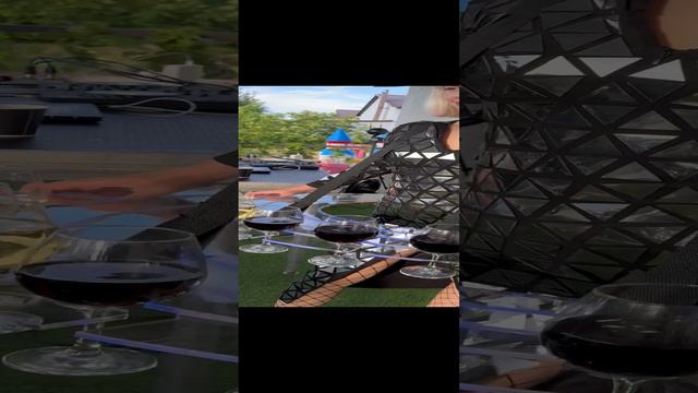 Леди фуршет в Москве для раздачи напитков и закусок | GO SHOW | 8(977)777-28-84