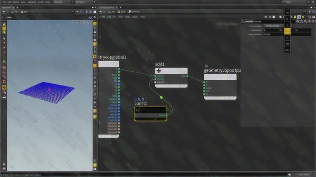 Week1 / 8_manipulating_geometry