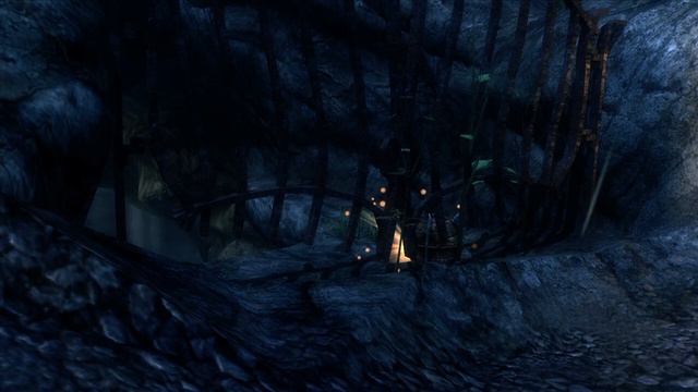 Viking Battle for Asgard. Прохождение. Часть 10