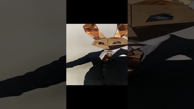 Образы для велком-зоны на праздник в Москве | GO SHOW | 8(977)777-28-84