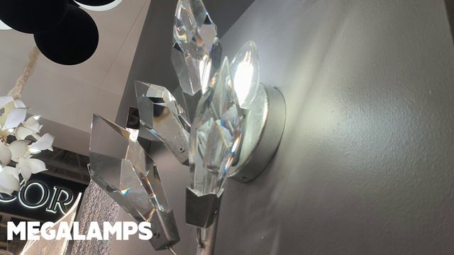 Velante Wertmark WE111.02