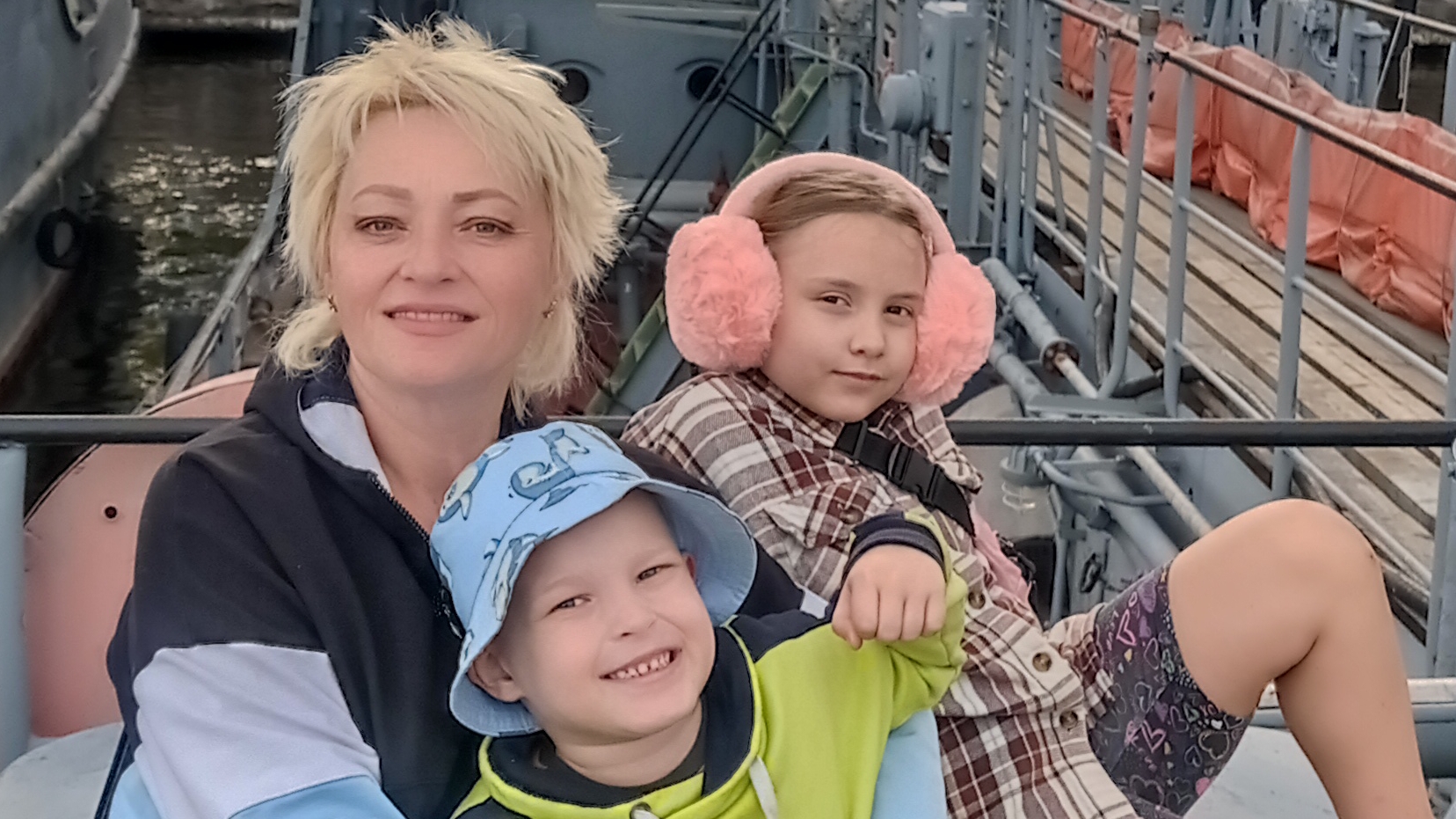 Путешествия Продолжаются 🤗