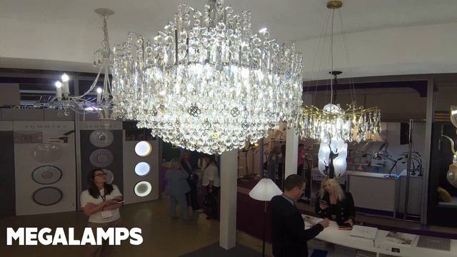 Velante Wertmark WE154.16